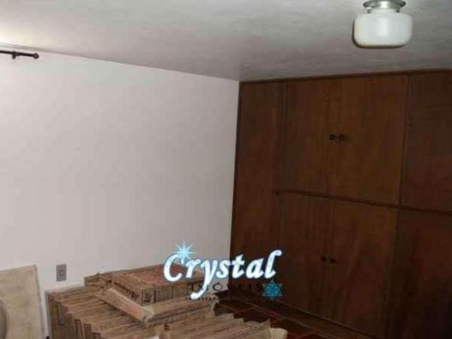 Casa 5 quartos 4 suítes 5 vagas Centro Canela