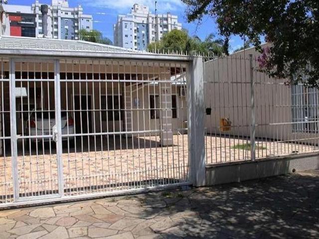 Casa: 5 quartos,6 vagas de garagem,Centro, Canoas!