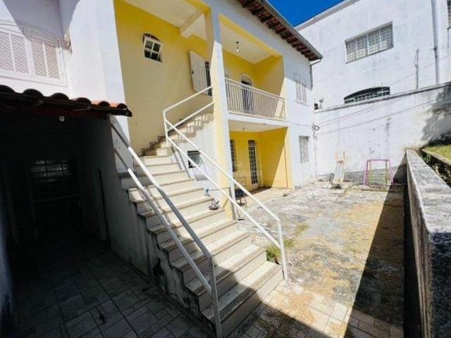 Casa 5 Quartos 135m²,Copacabana
