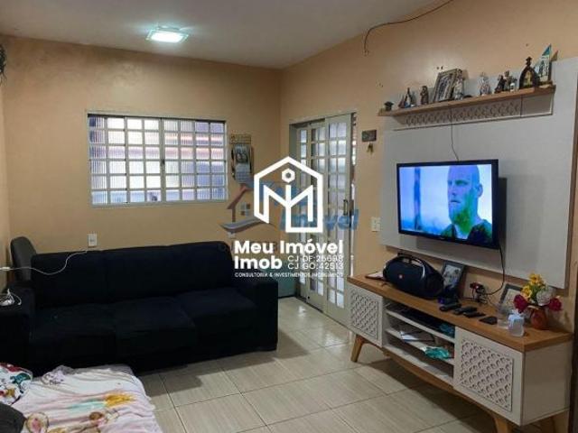 Casa 5 Quartos 1 Suíte 3 Vagas 300m² Closet Área de Serviço