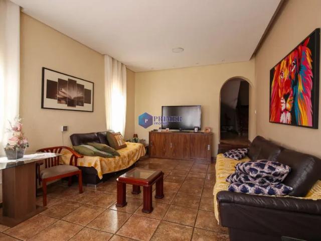 Casa, 5 quartos, 1 suite, 5 vagas