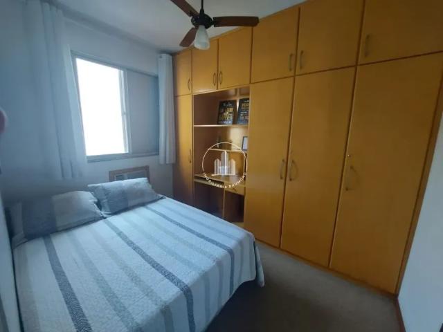 Casa 5 Quartos 225m² Estreito CEN
