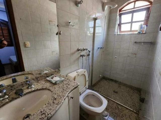 Casa, 5 quartos, 2 suites, 5 vagas