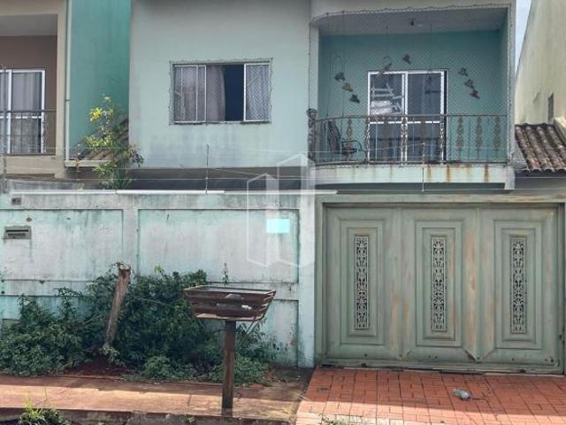 Casa 5 Quartos, 2 Suítes, 2 Vagas Jardim Planalto