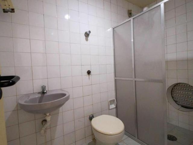 Casa, 5 quartos, 2 suites, 3 vagas