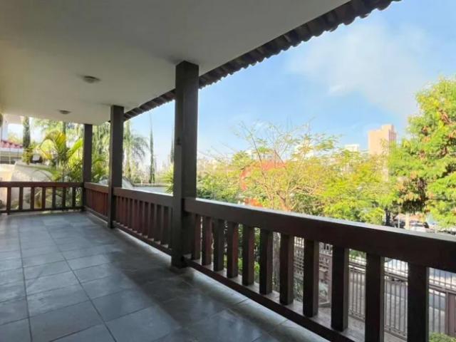 Casa, 5 quartos, 3 suíte, 3 vagas