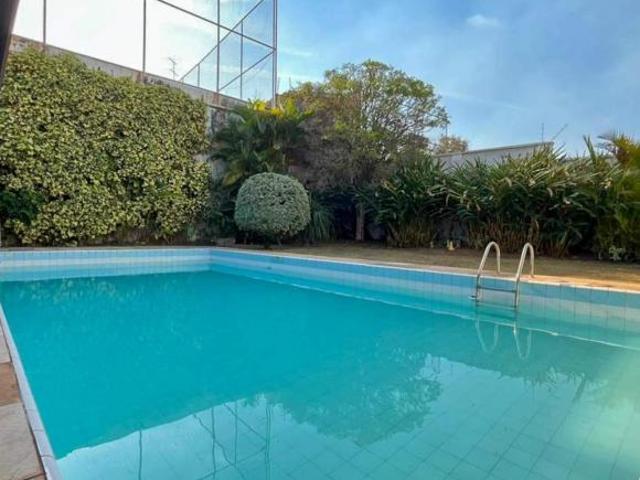 Casa, 5 quartos, 3 suíte, 3 vagas