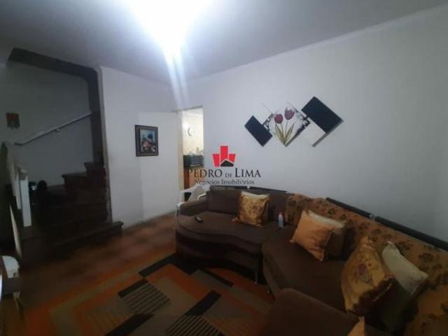 Casa 5 quartos, 3 suítes, 2 vagas no Tatuapé