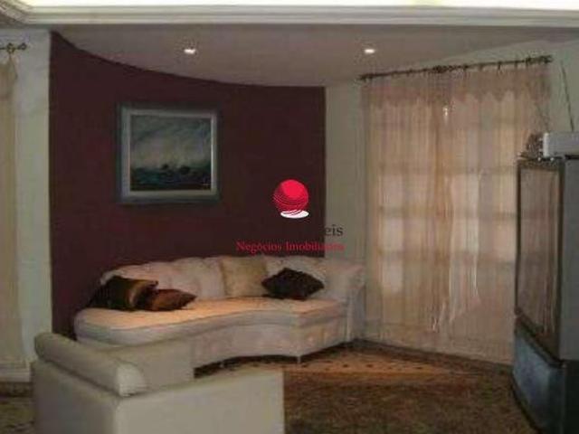 Casa 5 quartos 3 suítes e 3 vagas bairro Garças