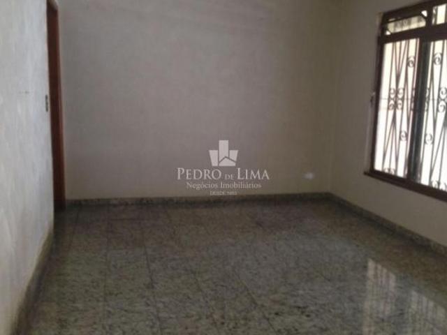 Casa 5 quartos, 3 vagas, 224 m² no Tatuapé