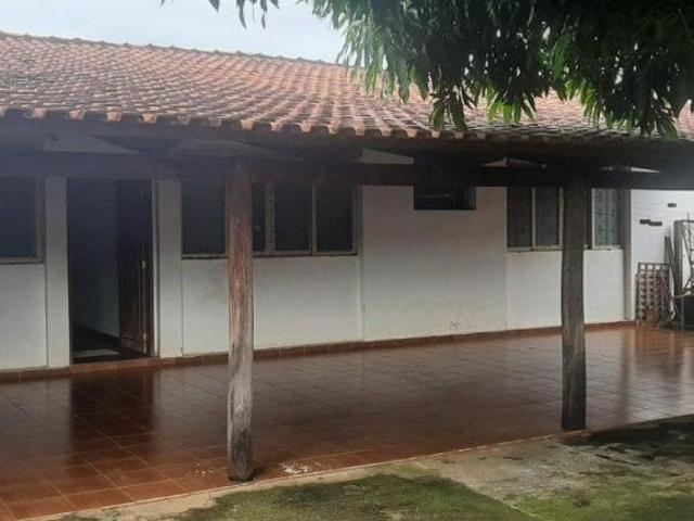 Casa 5 quartos Vila Monticelli, região Crimeia