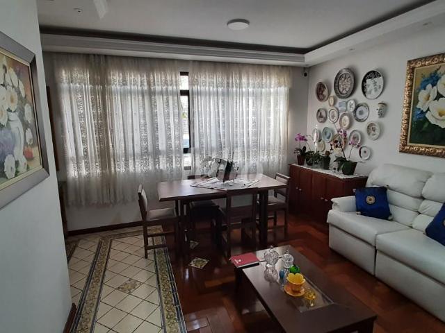 Casa 4 quartos à venda no a Alto da Moóca