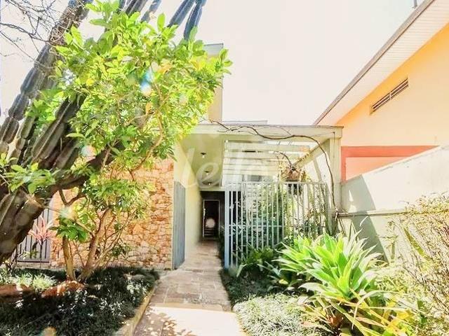 Casa 5 quartos à venda no a Brooklin Paulista