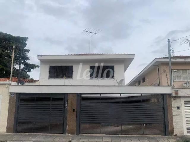 Casa 5 quartos à venda no a Brooklin Paulista