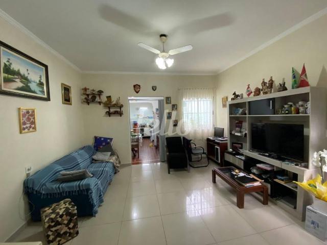 Casa 5 quartos à venda no a Ipiranga