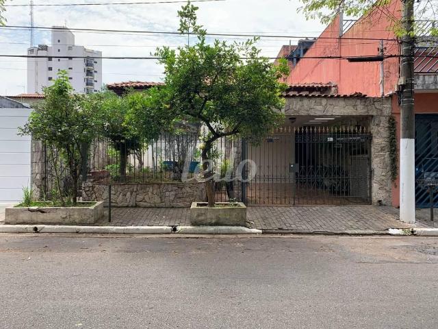 Casa 5 quartos à venda no a Jardim Avelino