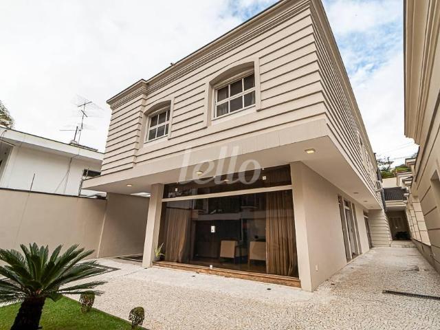 Casa 5 quartos à venda no a Jardim Das Bandeiras