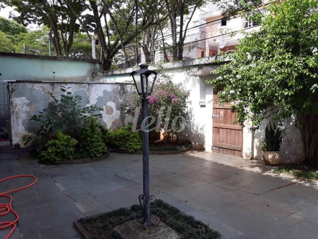 Casa 5 quartos à venda no a Jardim Virginia Bianca