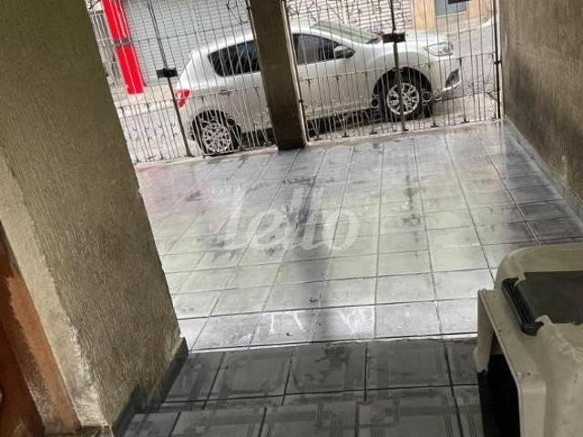 Casa 5 quartos à venda no a Lauzane Paulista