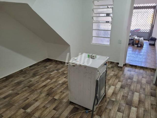Casa 5 quartos à venda no a Mooca