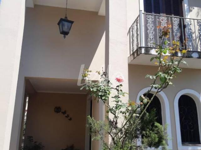 Casa 5 quartos à venda no a Mooca