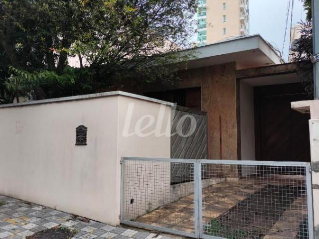 Casa 5 quartos à venda no a Santana