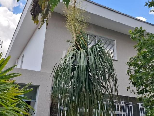 Casa 5 quartos à venda no a Tremembé