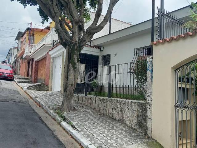Casa 5 quartos à venda no a Tucuruvi