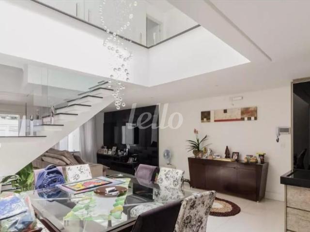 Casa 5 quartos à venda no a Silveira
