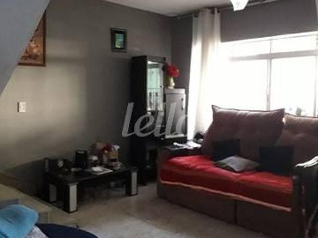 Casa 5 quartos à venda no a Vila Ede