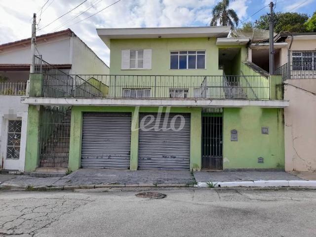 Casa 5 quartos à venda no a Vila Mazzei