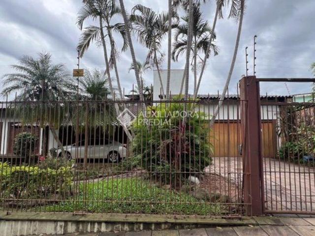 Casa 5 Quartos a venda no bairro Nossa Senhora das Graças com 619m²