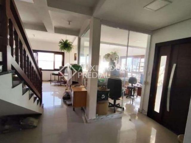 Casa 5 Quartos a venda no bairro São José em Sapucaia do Sul com 284m²