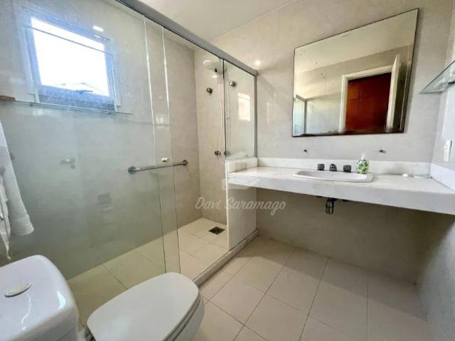 Casa 5 Quartos à venda, Pendotiba Niterói/RJ