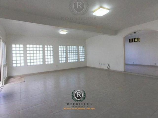 Casa 5 Quartos à venda 2 Quadras Mar Torres RS