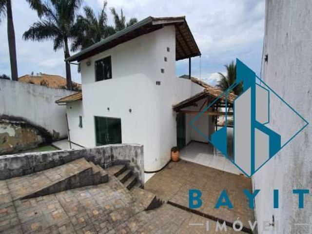 Casa 5 quartos à venda, 360m², Garças Belo Horizonte/MG