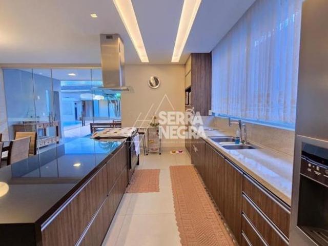 CASA 5 QUARTOS ARMÁRIOS ESPAÇO GOURMET CONDOMINIO FECHADO RUA 1 JOCKEY VICENTE PIRES