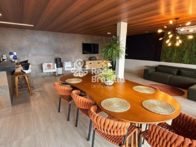 Casa 5 quartos Arniqueiras Não aceita financiamento Brasília