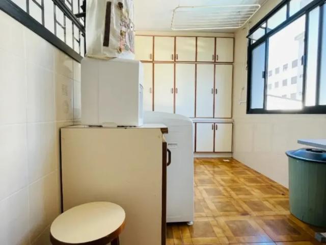 Casa 5 Quartos com 2 Suítes e 395m² Centro CEN