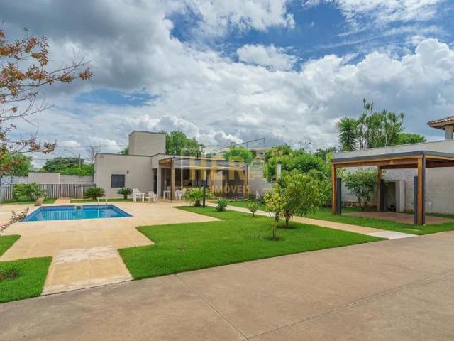 Casa 5 Quartos com 5 Suítes e 450m² Itupeva