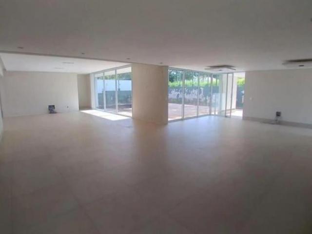 Casa 5 Quartos com 5 Suítes e 1000m² Loteamento Residencial Vale do Canaã