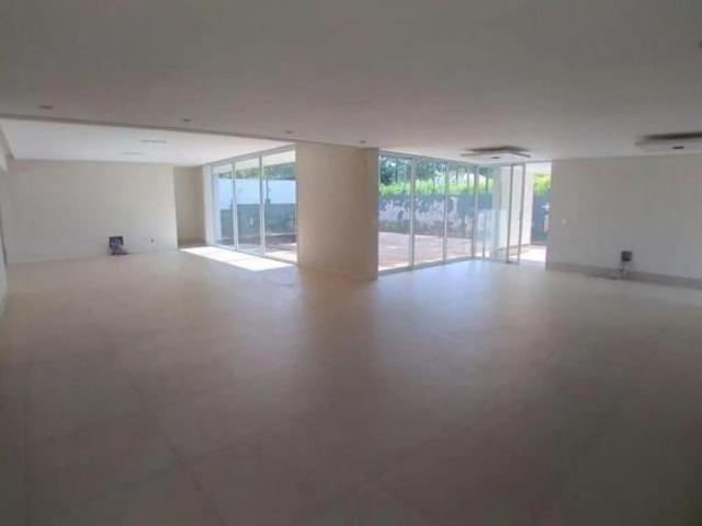 Casa 5 Quartos com 5 Suítes e 1000m² Loteamento Residencial Vale do Canaã
