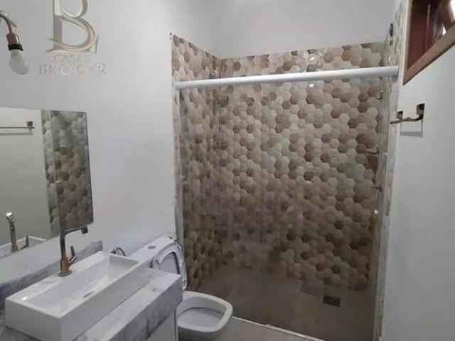 Casa 5 Quartos com 5 Suítes Jardim Estoril