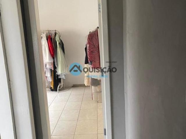 Casa 5 Quartos com Piscina