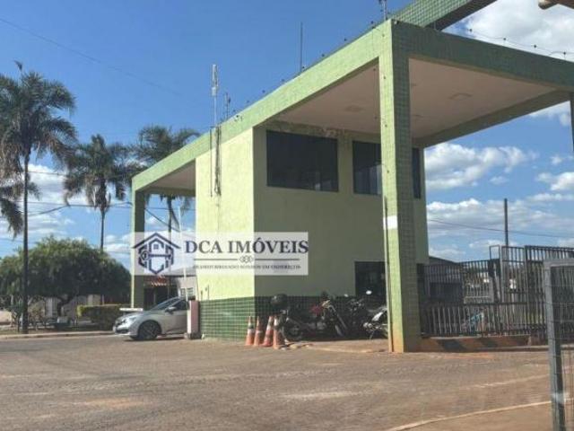 CASA 5 QUARTOS CONDOMINIO MONTE VERDE