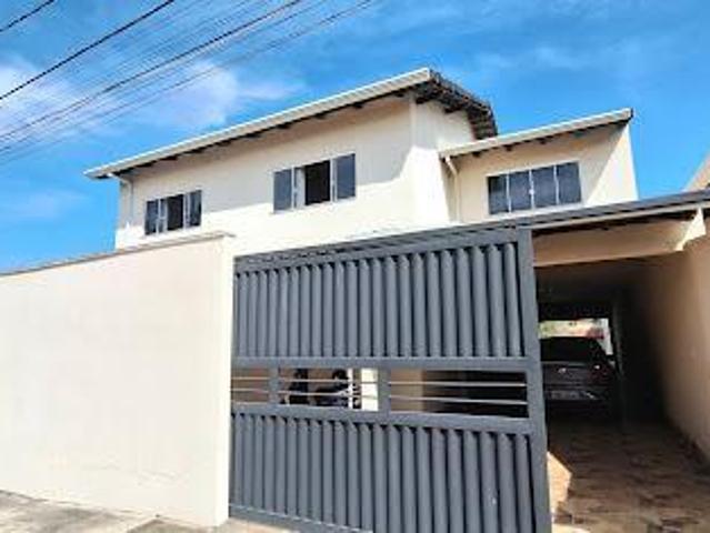 CASA 5 QUARTOS COLÔNIA AGRÍCOLA ÁGUAS CLARAS SOBRADO 3 SUÍTES GARAGEM 4 CARROS
