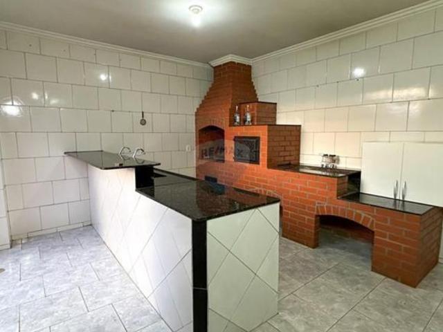 Casa 5 quartos em Taguatinga QSC 19