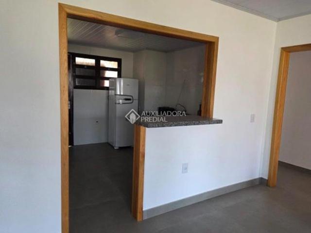 Casa 5 quartos em Atlântida