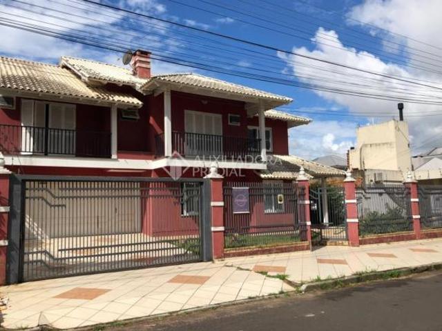 Casa 5 quartos em Cachoeirinha RS