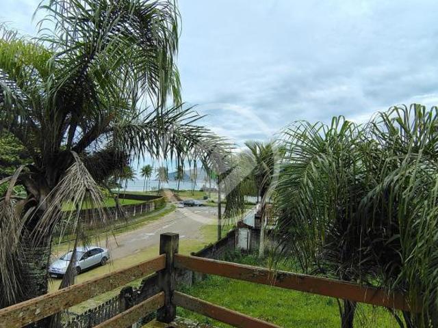 Casa 5 quartos Guaiúba Guarujá